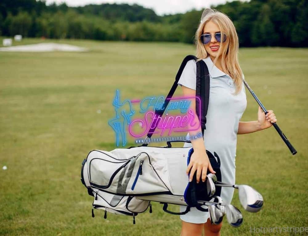 Miami Boat Rentals - Charters